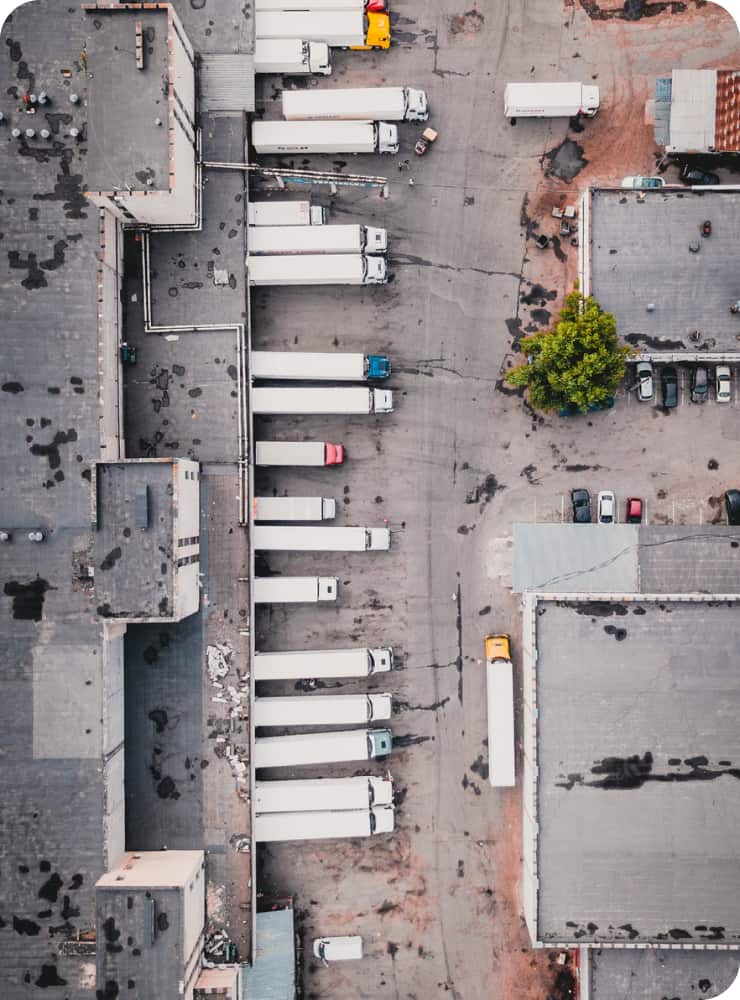 Business Solutions for Manufacturing Success in Mexico | Tecma