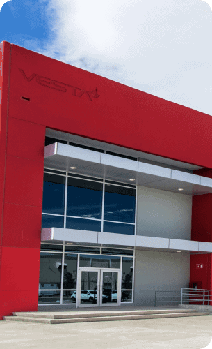 Manufacturing in Mexico | Tecma US (915) 534 4252