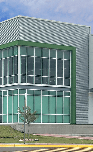 Manufacturing in Mexico | Tecma US (915) 534 4252