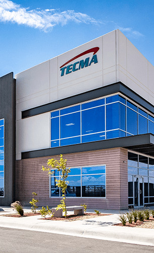 Manufacturing in Mexico | Tecma US (915) 534 4252