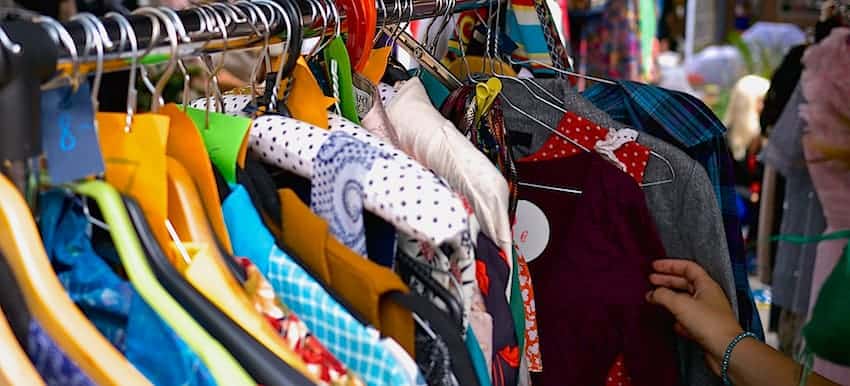 Coastal Closeouts begins to operate in Baja California