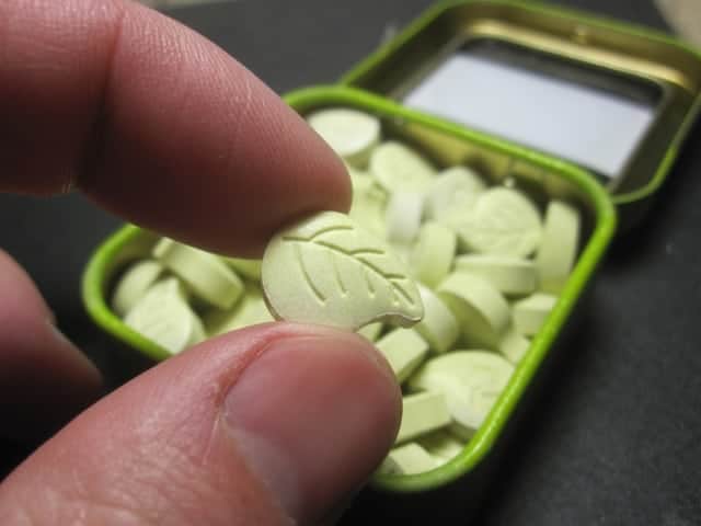 Mexico leads the MINTs | Tecma