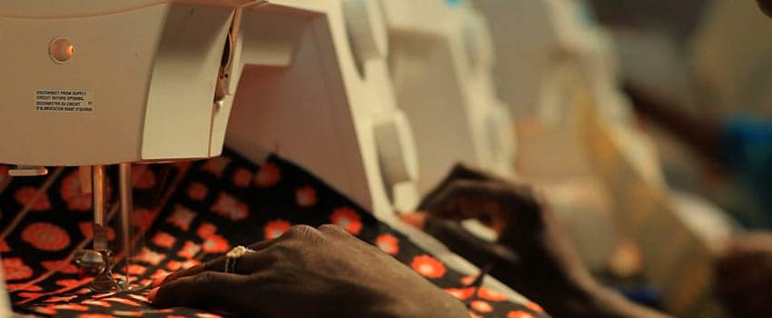 Revised Mexican textile labeling rules