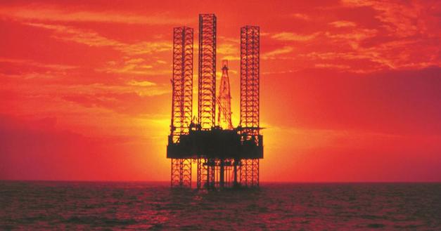 Mexico oil and gas reform ••• TECMA Group of Companies