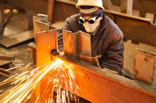 US Job Growth Outpacing Skilled Labor | Tecma