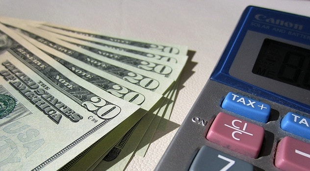 Mexican accounting requirements for manufacturers | Tecma
