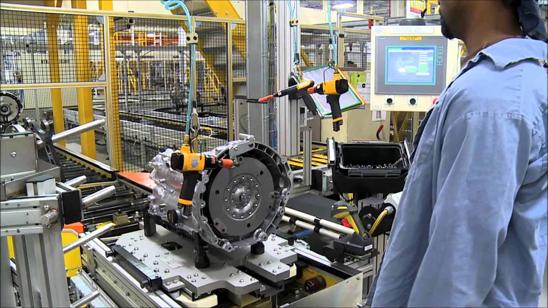 A clear maquiladora tax regime will benefit Mexico