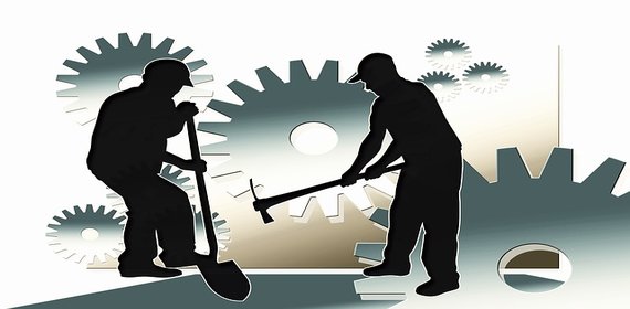 Maquiladora occupational safety and health programs | Tecma
