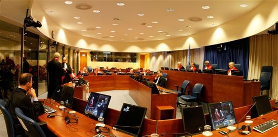 A primer on NAFTA trade dispute resolution | Tecma