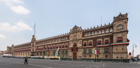 Mexico’s New Maquiladora Tax Rules In Effect | Tecma