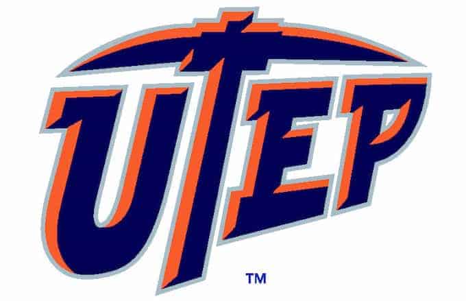 Recognizing the UTEP Centennial | Tecma