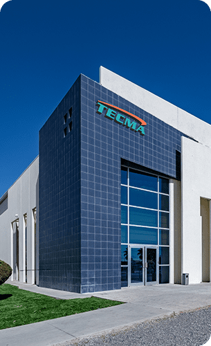 Manufacturing in Mexico | Tecma US (915) 534 4252
