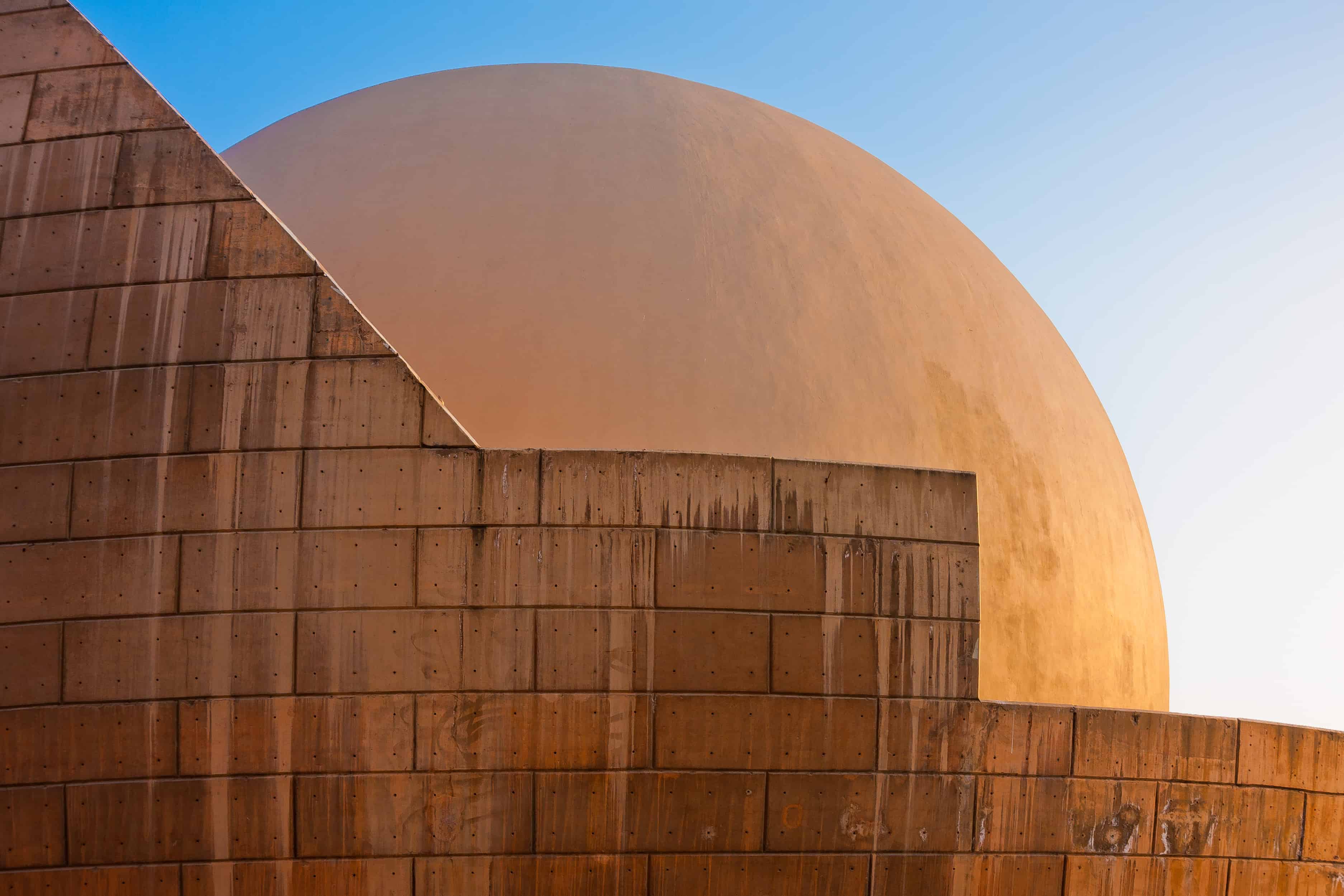 The Maquiladora Industry in Tijuana offers advantages to manufacturers