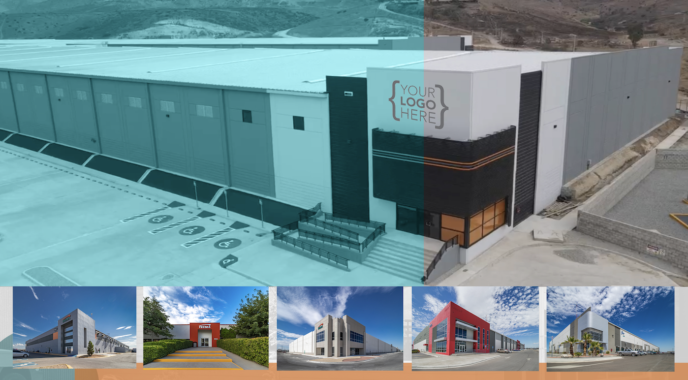 Site Selection: A Vital Process for Companies