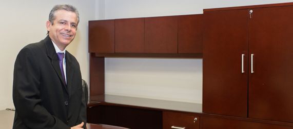 3 talent trends that will define the future of the workforce in Mexico ...