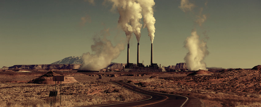 Minimizing turnover in the Mexican maquiladora industry | The Tecma Group