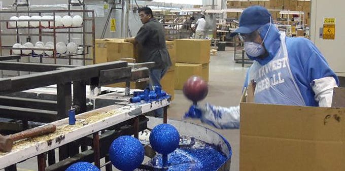 The eight most valued Mexican worker benefits | The Tecma Group