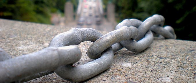 Mexican NEEC certification for trusted shippers | The Tecma Group