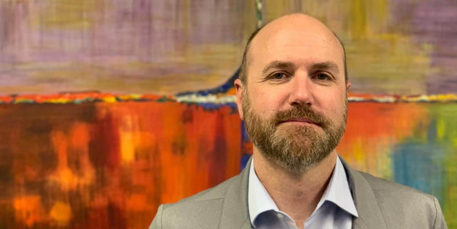 Samsung Importing From Mexico via Miami Water Route | The Tecma Group