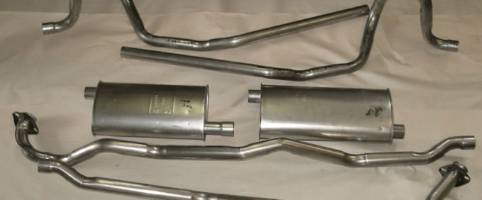 Autoparts manufacturing in Mexico thrives