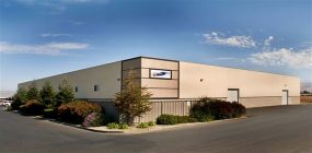 Mexico Manufacturing | Tecma US (915) 975 7563